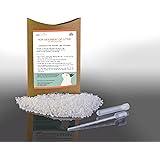 Amazon.com : 6 Pack Nosorb Non Absorbent Cat Litter Urine Test Cup ...