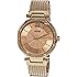Buy Guess Analog White Dial Women's Watch - W0335L3 Online at Low ...