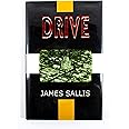 Drive: Sallis, James: 9781590581810: Amazon.com: Books