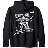 Amazon.com: Waymaker - Way maker, Miracle Worker, Promise Keeper, Light ...