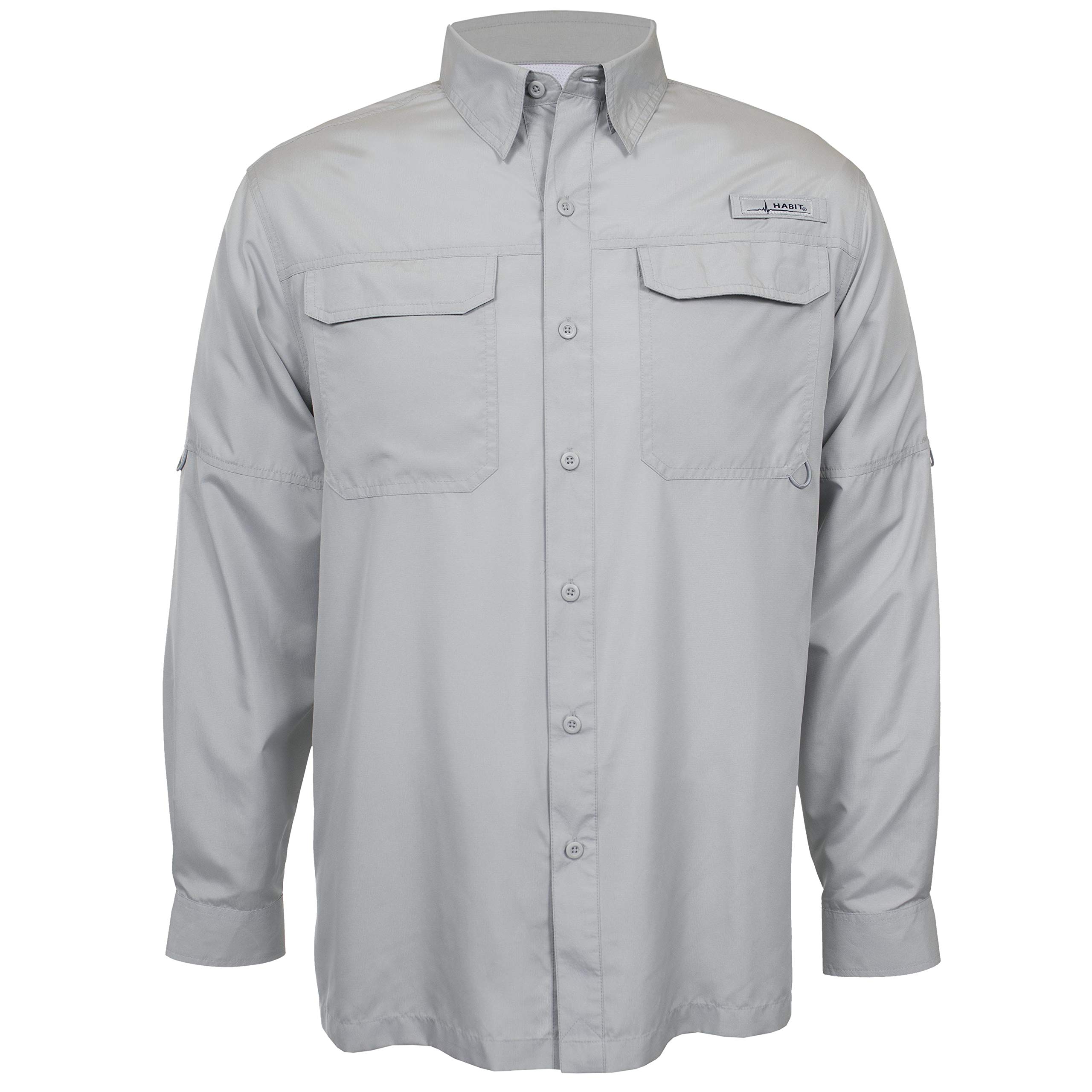 Habit shop Oman | Buy Habit products online Oman | Whizzcart