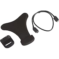 Amazon.com: VIVE Wireless Adapter- Pro Attachment Kit : Video Games