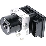 Amazon.com: GM Genuine Parts 94552161 Anti-Lock Brake System (ABS ...