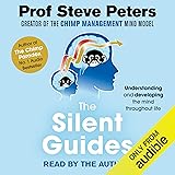 The Chimp Paradox: The Acclaimed Mind Management Programme to Help You ...