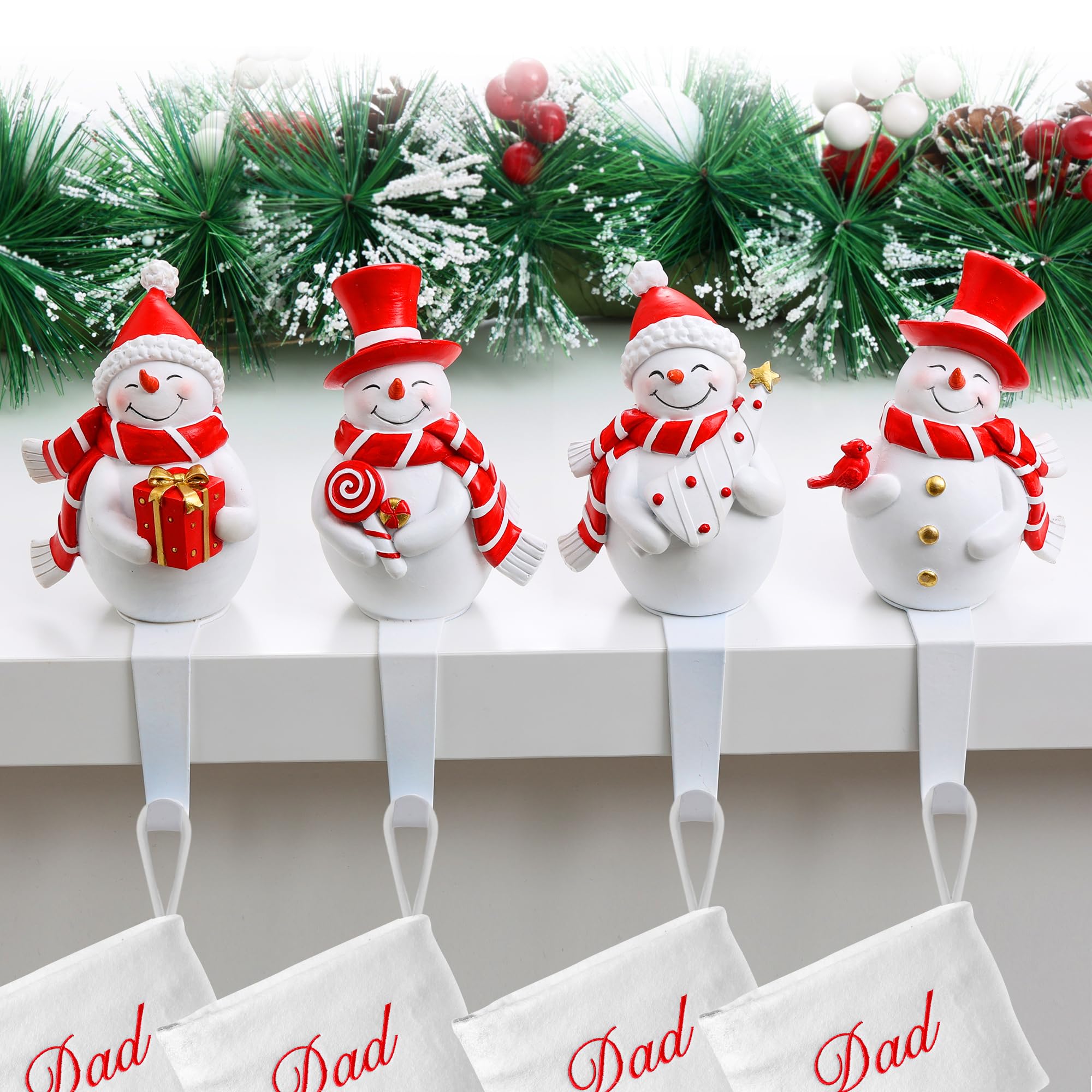 decor | Nellis Auction