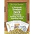 Amazon.com: A Therapeutic Treasure Deck of Feelings and Sentence ...