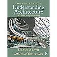 Understanding Architecture: Its Elements, History, and Meaning: Roth ...