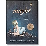 Maybe a Fox: Appelt, Kathi, McGhee, Alison: 9781442482432: Amazon.com ...