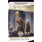 Amazon.com: Homeland (Drizzt "4: Paths of Darkness") (Forgotten Realms ...