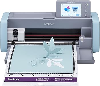 22 Best Fabric Cutting Machine Reviews 2022 (Recommended)