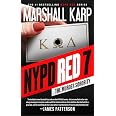 NYPD Red 7: The Murder Sorority (The NYPD Red Series): Marshall Karp ...