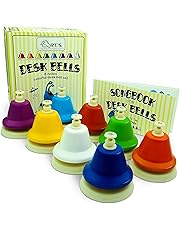 Shop Amazon.com | Handbells