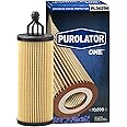 Amazon.com: Purolator PL36296 PurolatorONE Advanced Engine Protection ...