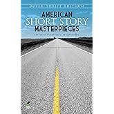 100 Great American Short Stories: Bierce, Chopin, Crane, Hawthorne ...