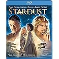 Amazon.com: Stardust : Michelle Pfeiffer, Charlie Cox, Sienna Miller, Claire Danes, Matthew ...