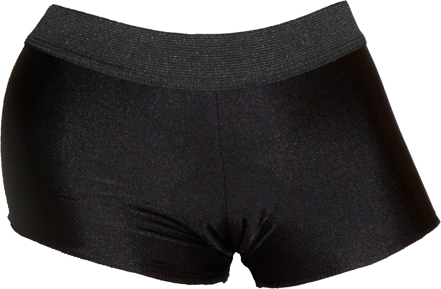 Amazon.com: Period Panteez Female Protective Leak-Resistant Menstrual ...