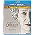 Amazon.com: Elizabeth Double Feature (Elizabeth / Elizabeth: The Golden ...