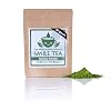 ONE DROP CONNECTS PEOPLE SMILE TEA Organic Ceremonial Grade Matcha from ...