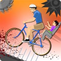 Amazon.ca Hot New Releases: The bestselling new & future releases in ...