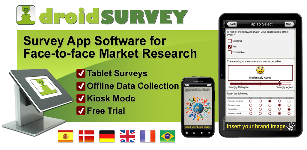 Amazon.com: droid SURVEY - Offline Surveys & Forms : Apps & Games