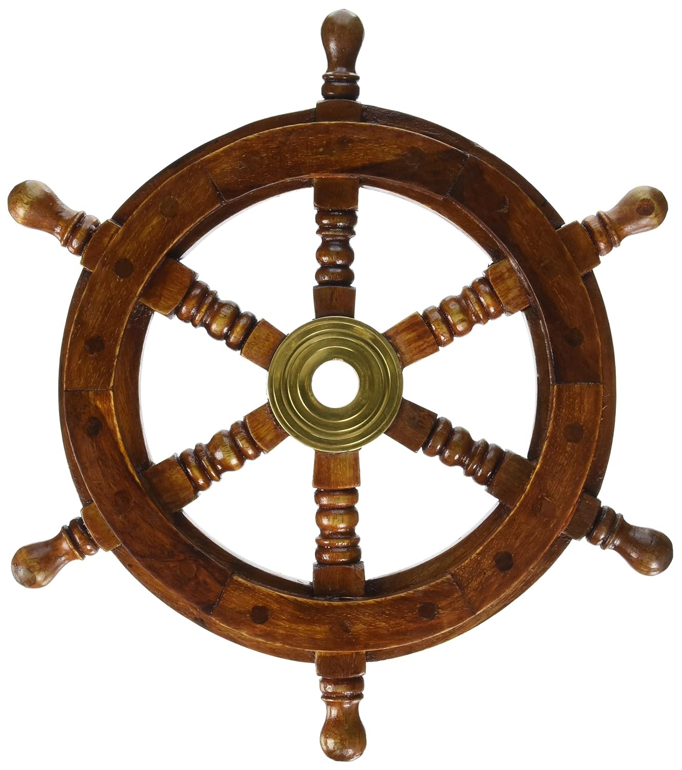 Classroom Design Creating A Pirate Themed Classroom The Classroom Nook Classroom Design Creating A Pirate Themed Classroom The Classroom Nook