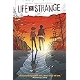 Life is Strange Vol. 1: Dust (Graphic Novel): Vieceli, Emma, Leonardi ...