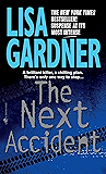 Amazon.com: The Third Victim: An FBI Profiler Novel eBook: Gardner ...