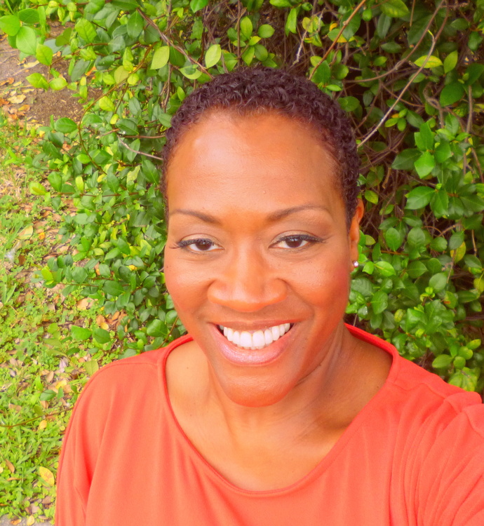 Rhonda Swan – Audio Books, Best Sellers, Author Bio | Audible.com