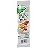 Amazon.com : Crystal Light Pure Strawberry Kiwi Drink Mix (84 Packets, 12 Boxes of 7) : Grocery ...