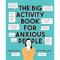 Amazon.com: The Big Activity Book for Teacher People: 9780593419403 ...
