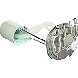 Amazon.com: ACDelco MU1857 GM Original Equipment Fuel Pump and Level ...