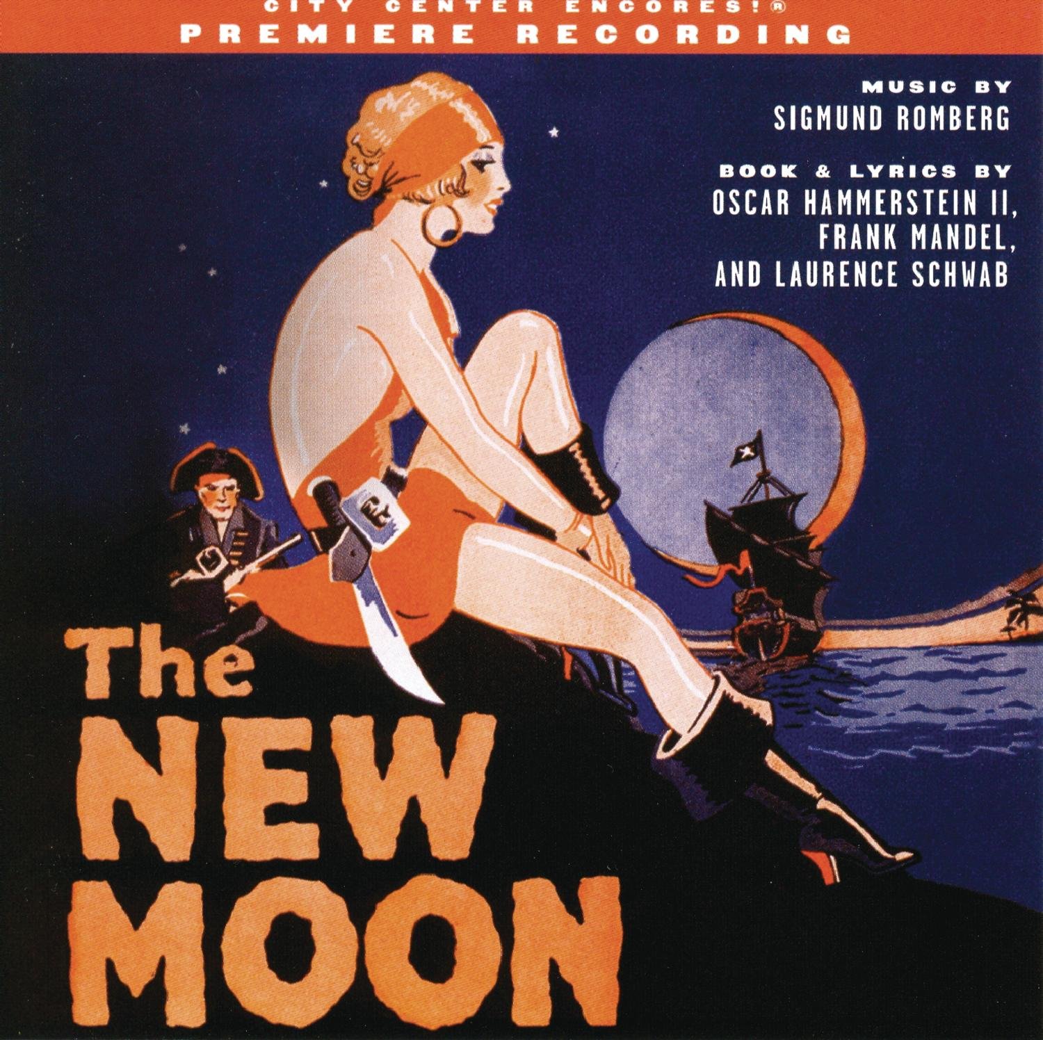 New Moon - Original Soundtrack: Amazon.de: Musik