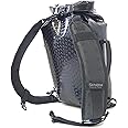 Amazon.com : Scrubba Stealth Pack - Multifunctional Backpack ...