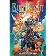 Amazon.com: Birthright Volume 8: Live by the Sword (Birthright, 8 ...