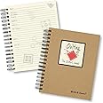 Amazon.com: Write it Down series by Journals Unlimited, Guided Journal ...