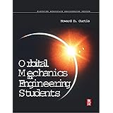 Orbital Mechanics for Engineering Students 2nd (second) edition Text ...