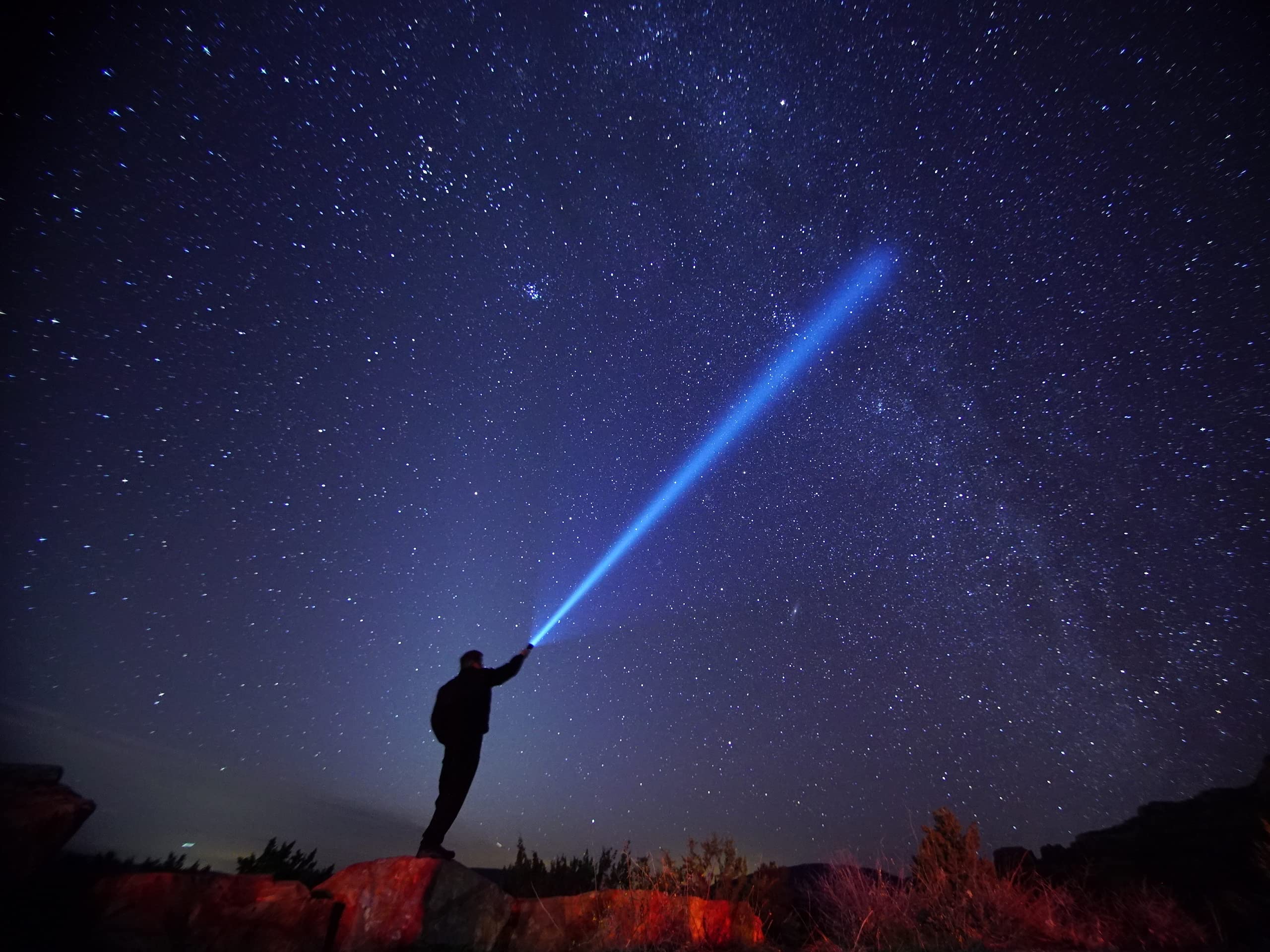 Watch Alien Highway - Season 1 | Prime Video