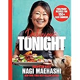 RecipeTin Eats: Tonight: Foolproof Recipes for 150+ Easy Dinners: Nagi ...