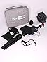 Amazon.com: USKEYVISION Smartphone Vlog Microphone Light Kit/Video Kit ...