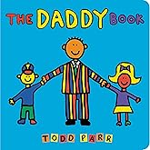 The Family Book: Parr, Todd: 9780316070409: Amazon.com: Books