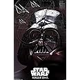 Amazon.com: Trends International Star Wars: Rogue One - Sith Lord Wall ...