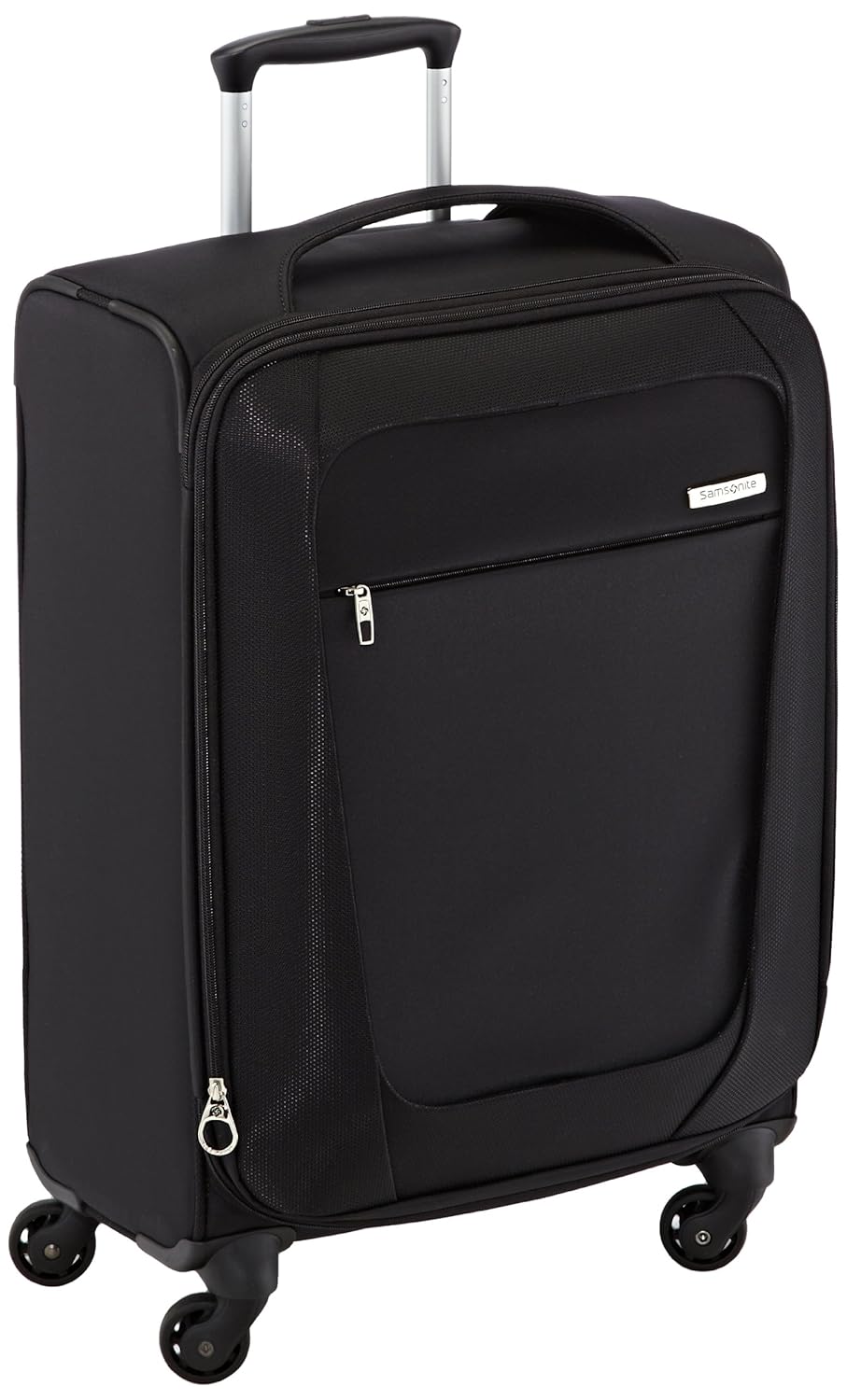Samsonite B-LITE 2 Spinner 63/23 EXP. Lighter V79223 53489: Amazon.co ...