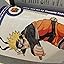 Amazon.com: Naruto, Vol. 31: Final Battle (9781421519432): Masashi ...