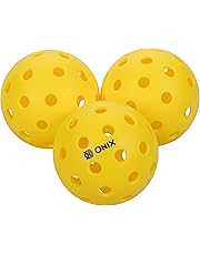 Pickleball | Amazon.com: Outdoor Games & Activities