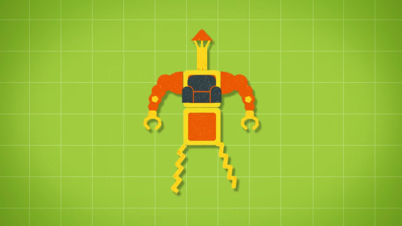 Pango Imaginary Car for kids 3 - 8 years - App on Amazon Appstore