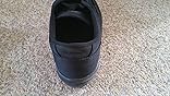 Vans Chapman Lite, Men’s Low-Top Sneakers, Black (Native), 6.5 UK (40 ...