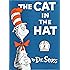 The Cat in the Hat: Amazon.ca: Dr. Seuss: Books