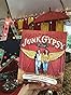 Junk Gypsy: Designing a Life at the Crossroads of Wonder & Wander ...