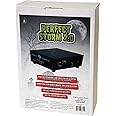 Amazon.com: Morris Perfect Storm Box Lightning And Thunder Effects ...