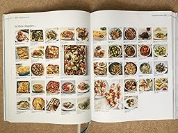 Mary Berry's Complete Cookbook: Over 650 recipes: Amazon.co.uk: Mary ...